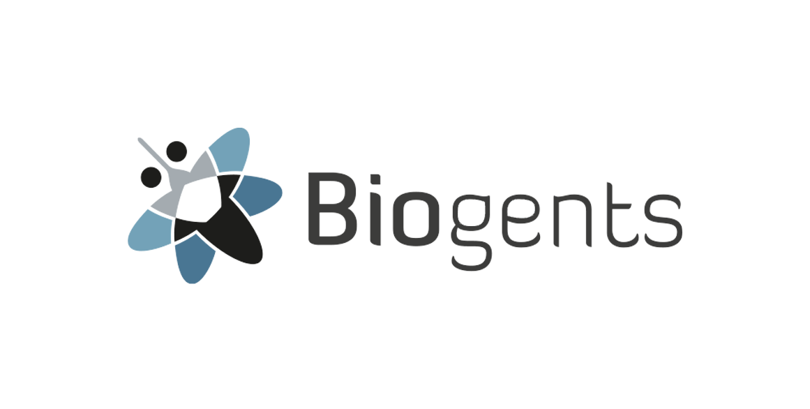 Trabajando Juntos para Lograr un Ambiente más Sano - Killgerm S.A.