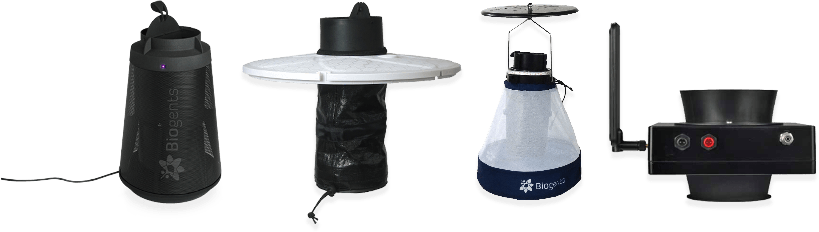 Trabajando Juntos para Lograr un Ambiente más Sano - Killgerm S.A.