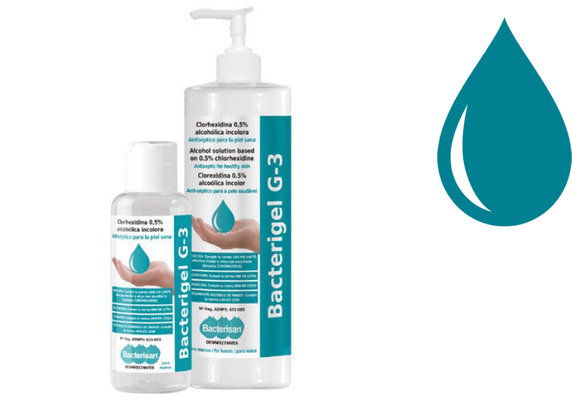 Trabajando Juntos para Lograr un Ambiente más Sano - Killgerm S.A.