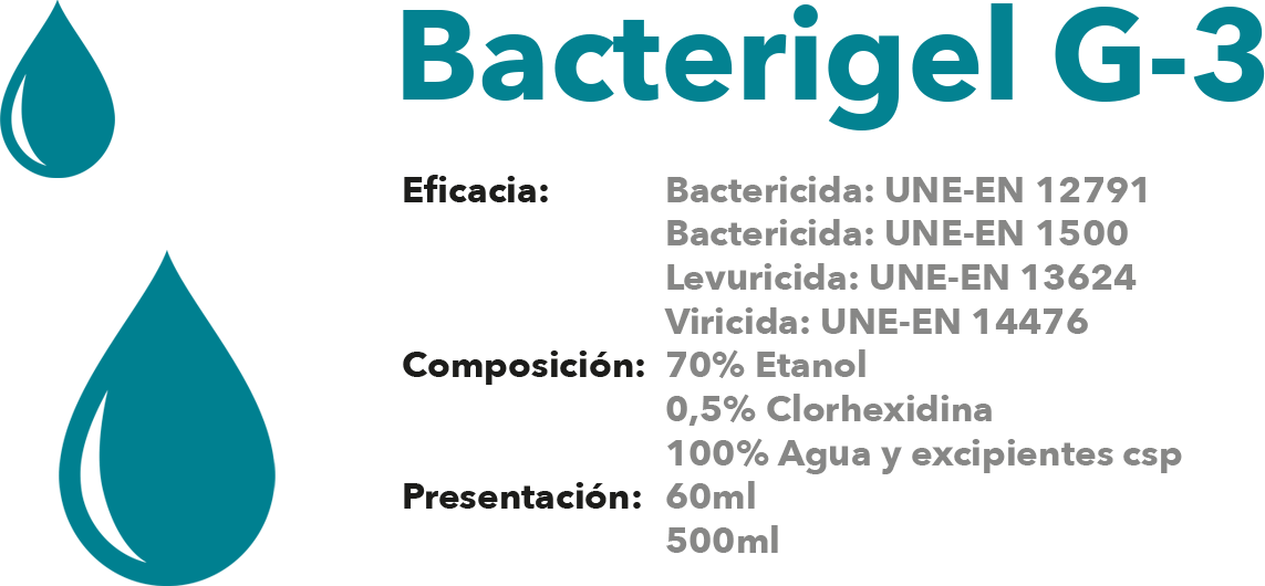 Trabajando Juntos para Lograr un Ambiente más Sano - Killgerm S.A.