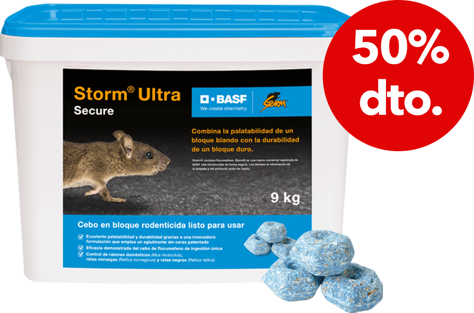 Trabajando Juntos para Lograr un Ambiente más Sano - Killgerm S.A.