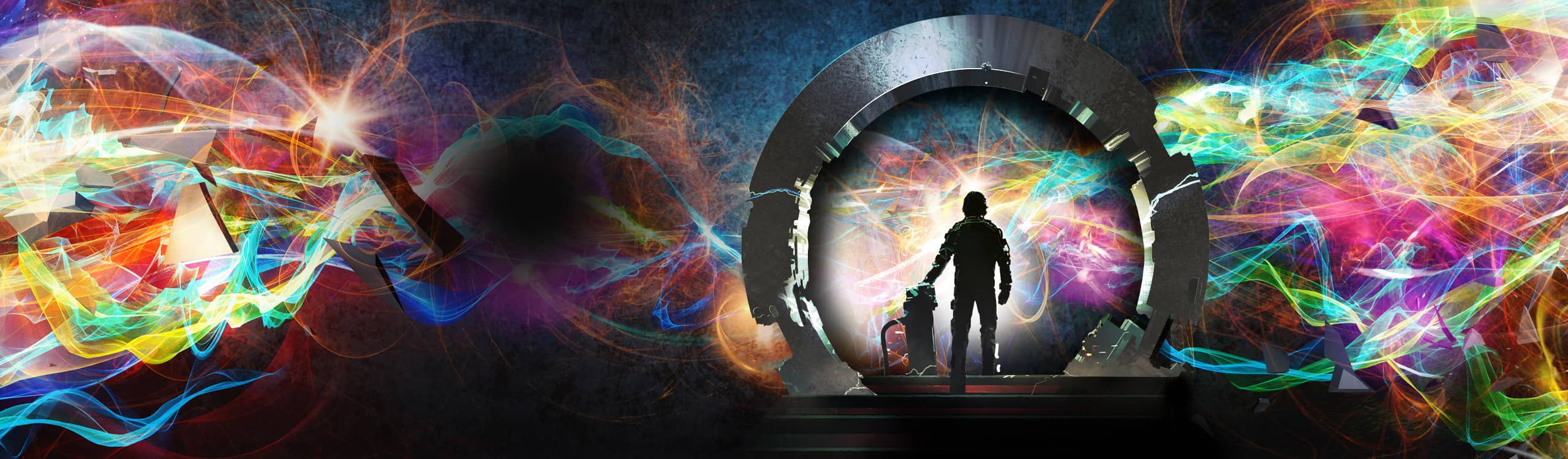 Catálogo de Productos Killgerm - Killgerm S.A.